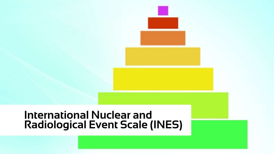 Keine Störfälle in deutschen Kernkraftwerken - Nuklearia