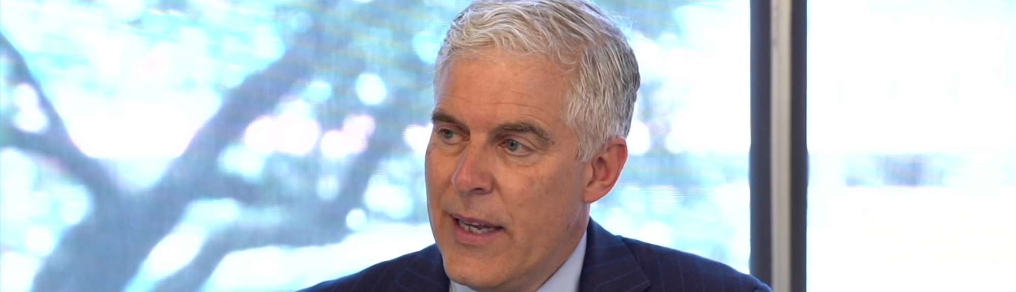 Kosten der Kernkraft: Lazard-Studie führt in die Irre - Nuklearia