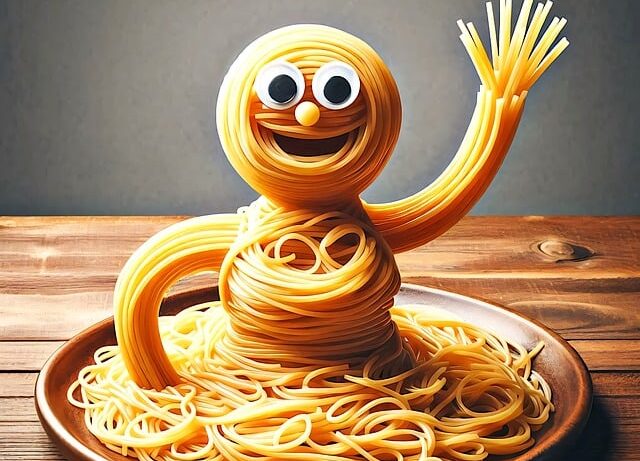 Öffentlich-rechtlicher Rundfunk mit Strohmann gegen Kernkraft - Nuklearia